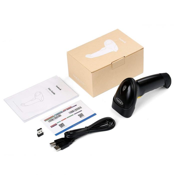 sop-barcode-scanner – 樂淘